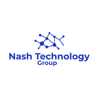 Nash Technology Group - Ceo, Chief Executive Officer, Executive
